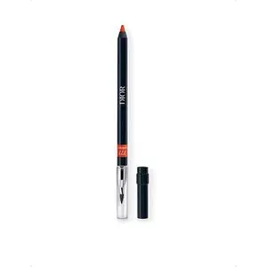 Dior Rouge Contour Lip Liner 1.2g 777 Fahrenheit