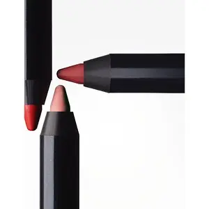 Dior Rouge Contour Lip Liner 1.2g - 777 Fahrenheit
