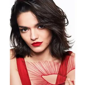 Dior Rouge Contour Lip Liner 1.2g - 777 Fahrenheit