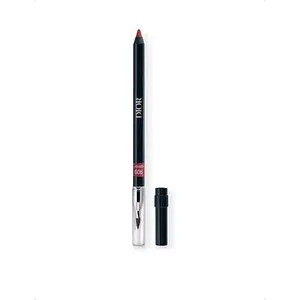 Dior Rouge Contour Lip Liner 1.2g 909 Midnight