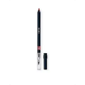 Dior Rouge Contour Lip Liner 1.2g 964 Ambitious
