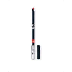 Dior Rouge Contour Lip Liner 1.2g 999