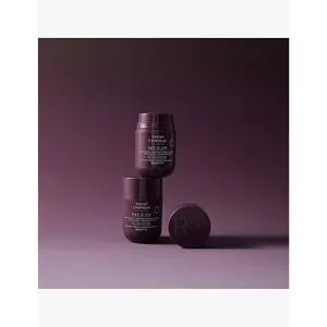 SARAH CHAPMAN R And R Glow Recovery Cream