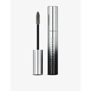 Rabanne Famous Nourishing Primer Mascara 8ml - Clear