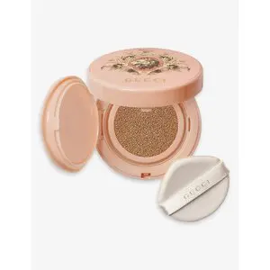 Gucci Cushion De Beaute Foundation 1g - 7