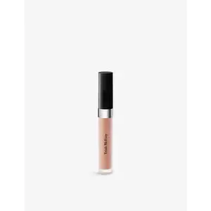 Trish Mcevoy Liquid Lip Colour Matte 3ml - One-color