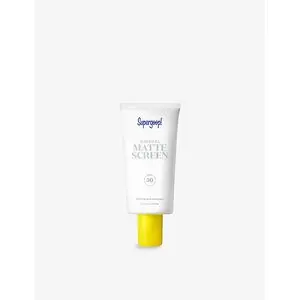 Supergoop!® Spf 30 Skincare Products