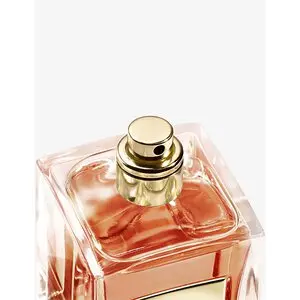 Giorgio Armani Santal Dan Sha Eau De Toilette