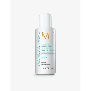 MOROCCANOIL Moisture Repair Conditioner - One-color