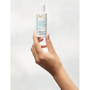 MOROCCANOIL Moisture Repair Conditioner