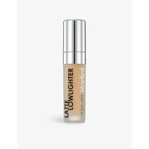 Rodial Latte Lowlighter 5.5ml - One-color