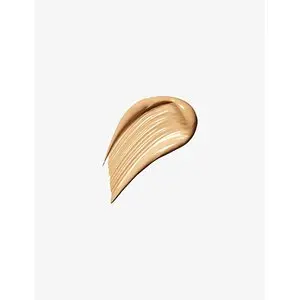 Rodial Latte Lowlighter 5.5ml - One-color