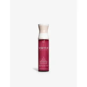 VIRTUE Frizz Block Smoothing Spray - Na