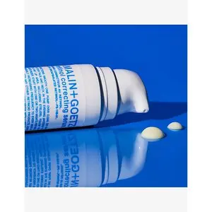MALIN+GOETZ Retinol Correcting Serum - One-color