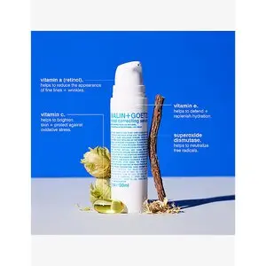 MALIN+GOETZ Retinol Correcting Serum - One-color