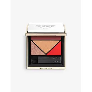 Prada Diions Durable Eyeshadow Palette G - 6