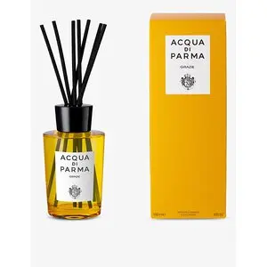 ACQUA DI PARMA Grazie Room Diffuser