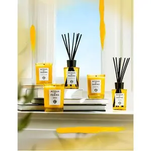 ACQUA DI PARMA Grazie Room Diffuser