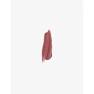 CLINIQUE Pop™ Longwear Matte Lipstick 3.9g - Beach Pop