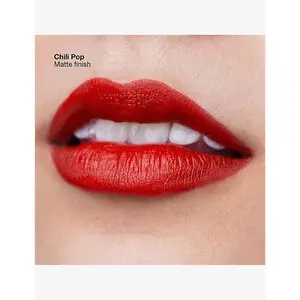 CLINIQUE Pop™ Longwear Matte Lipstick 3.9g - Chilli Pop