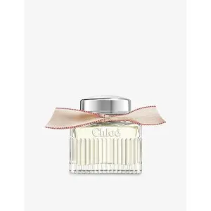 Chloé Siganture Lumineuse Eau De Parfum - One-color