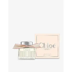 Chloé Siganture Lumineuse Eau De Parfum