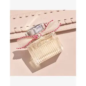 Chloé Siganture Lumineuse Eau De Parfum