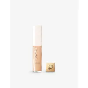 LANCOME Teint Idole Ultra Wear Care & Glow Serum Concealer 13.5ml - 105w