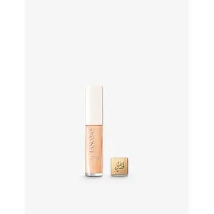 LANCOME Teint Idole Ultra Wear Care & Glow Serum Concealer 13.5ml - 115c