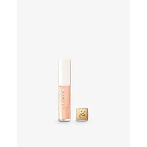 LANCOME Teint Idole Ultra Wear Care & Glow Serum Concealer 13.5ml - 120n