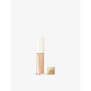 LANCOME Teint Idole Ultra Wear Care & Glow Serum Concealer 13.5ml - 125w