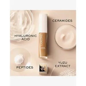 LANCOME Teint Idole Ultra Wear Care & Glow Serum Concealer 13.5ml - 125w