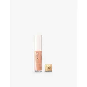 LANCOME Teint Idole Ultra Wear Care & Glow Serum Concealer 13.5ml - 220c
