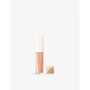 LANCOME Teint Idole Ultra Wear Care & Glow Serum Concealer 13.5ml 310n