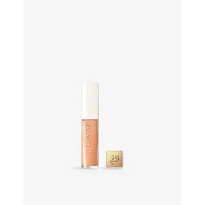 LANCOME Teint Idole Ultra Wear Care & Glow Serum Concealer 13.5ml - 325c