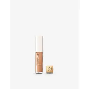 LANCOME Teint Idole Ultra Wear Care & Glow Serum Concealer 13.5ml - 420w