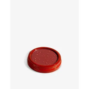 FLAVEDO & ALBEDO Dew Tint Lip And Cheek Tint Toffee