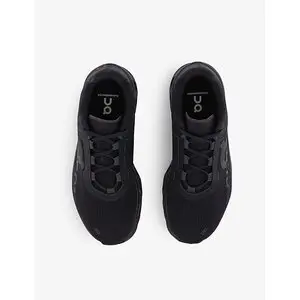 On Cloudmonster Cushioned Low-top Trainers