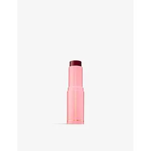 PAT MCGRATH LABS Divine Blush: Legendary Glow Limited-edition Colour Balm 7g - Forbidden Fleur