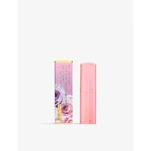 PAT MCGRATH LABS Divine Blush: Legendary Glow Limited-edition Colour Balm 7g - Forbidden Fleur