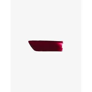 PAT MCGRATH LABS Divine Blush: Legendary Glow Limited-edition Colour Balm 7g - Forbidden Fleur