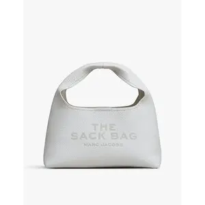 Marc Jacobs Mini Sack Bag