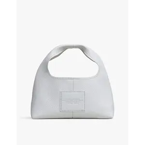 Marc Jacobs Mini Sack Bag