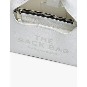 Marc Jacobs Mini Sack Bag
