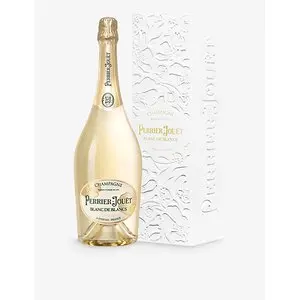 PERRIER JOUET Blanc De Blanc Champagne - One-color
