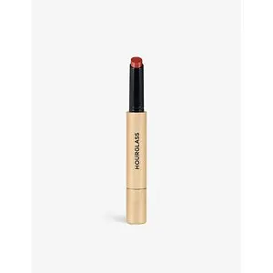 HOURGLASS Phantom Volumizing Glossy Lip Balm 1.7g Wish