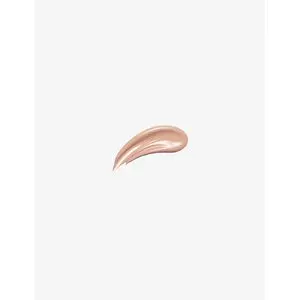 Clarins Instant Concealer 01 15ml - 1
