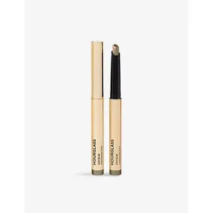 HOURGLASS Voyeur Eyeshadow Stick 1.6g - Aurora