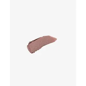 HOURGLASS Voyeur Eyeshadow Stick 1.6g - Galaxy