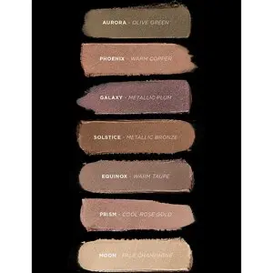 HOURGLASS Voyeur Eyeshadow Stick 1.6g - Galaxy